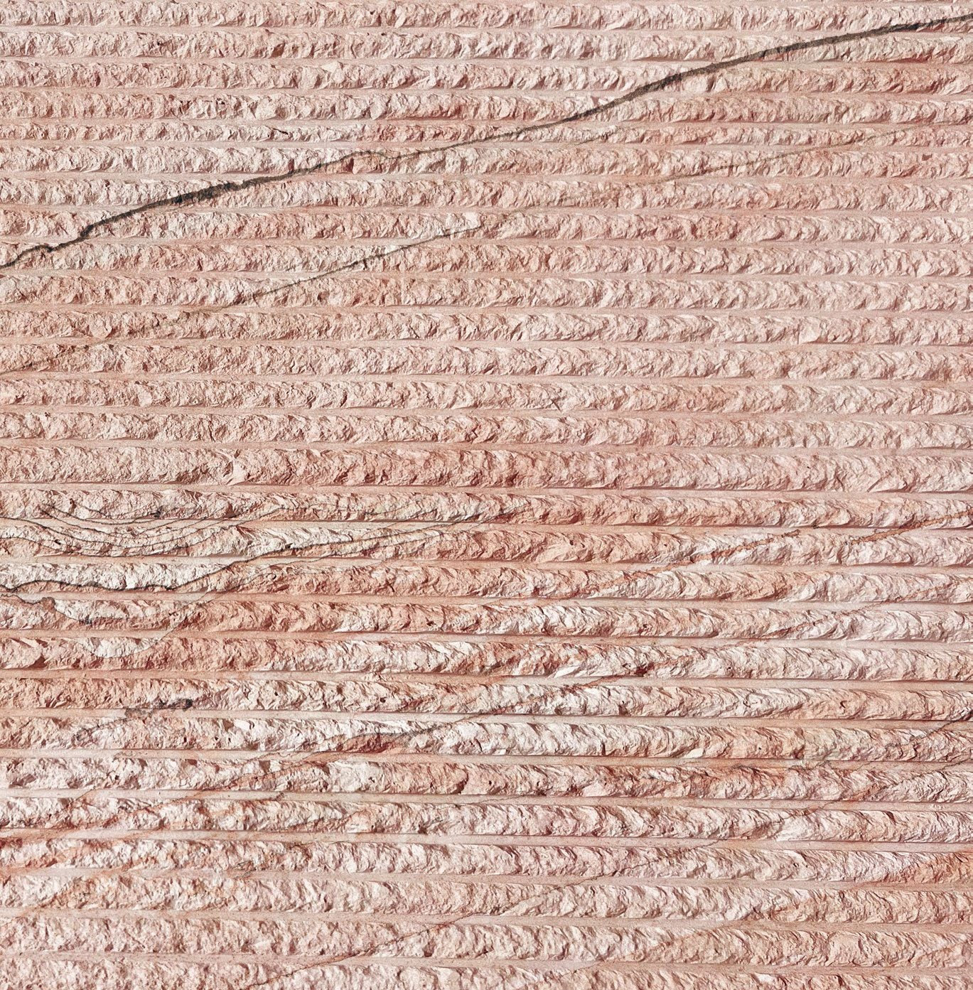 Oman Linear Stone Sold Color | SEAHAWK DECO